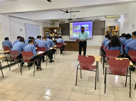 Pavan Gaikwad On Linkedin Training Ehs