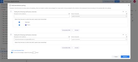 How To Perform Azure Event Hub Monitoring Logging And Alerting