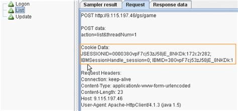 Session Hijacking Takes Control Of Your Accounts Here S How