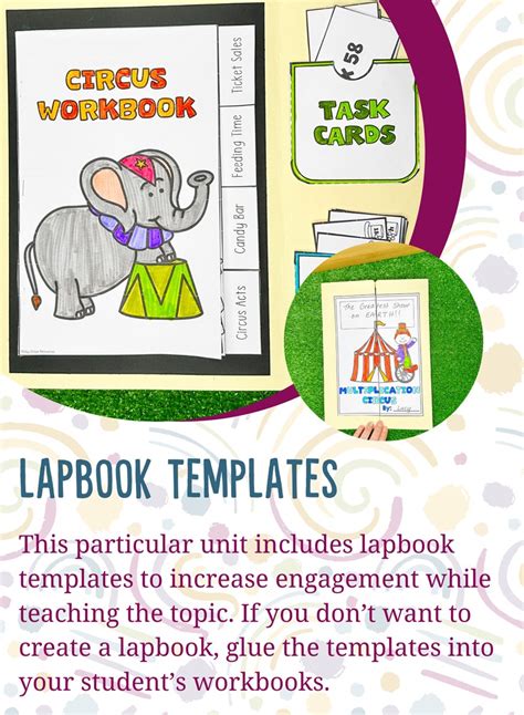 Year Multi Digit Multiply Unit Ridgy Didge Resources Australia