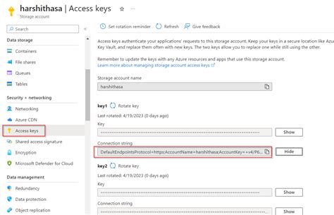 Azure Functions Storage Queue Configuration Not Working Stack Overflow