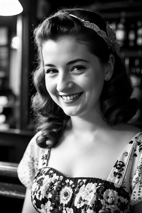 image posted by null