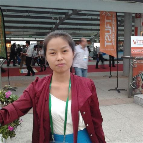 Anna Guo Youtube