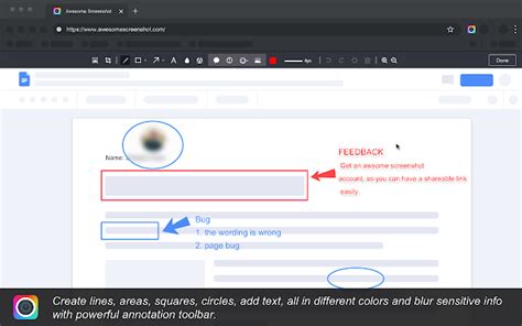 The 20 Best Plugins For Chrome To Make Your Life Easier