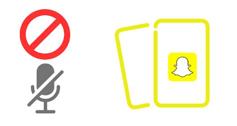 Difference Between Blocking And Muting Someone On Snapchat Panorama Pulse