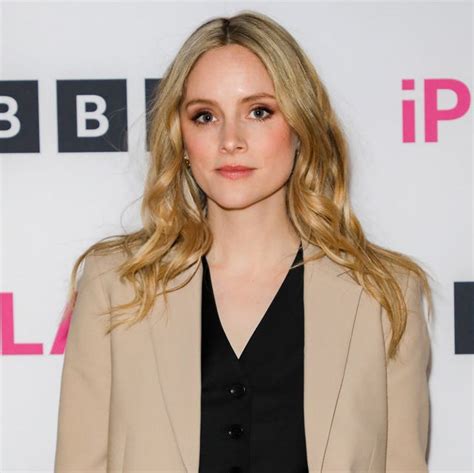 Peaky Blinders And Gentleman Jack Star Announced For New Itv Thriller