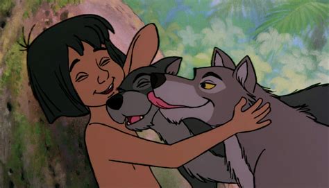 Image Jungle Book 395 Disney Wiki Fandom