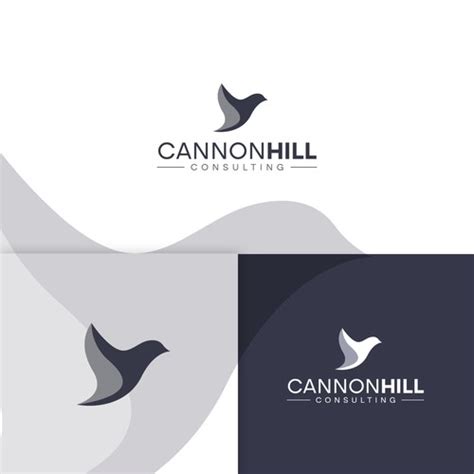 Designs Intelligent Data Migration By Tech Experts Logo Design Contest