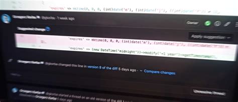 Code Review Good Practices Coditodev
