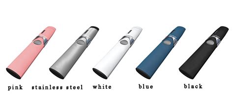 Electronic Cigarettes E Cigarette Ecigs Wholesale And Supplier From