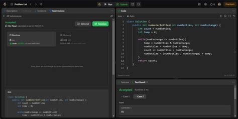 Om Tiwari On Linkedin 100daysofcode Day5 Dsawithedslash