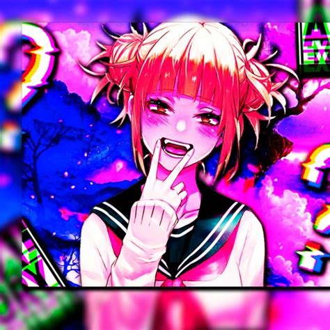 Stream Glitchcore Type Beat Cute Prodkiorias By Dihotomia Listen