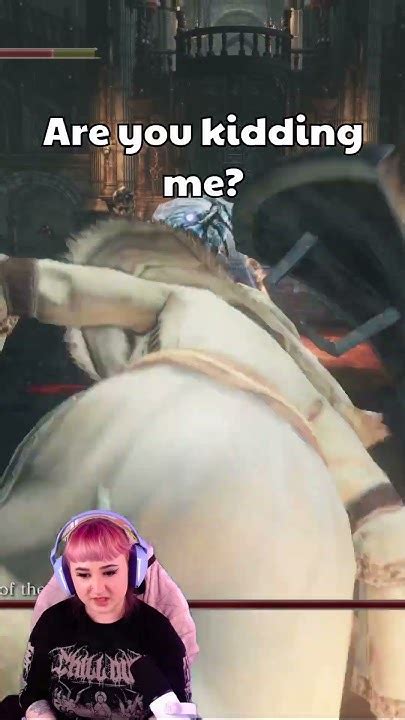 Help Step Bro Im Stuck Youtube
