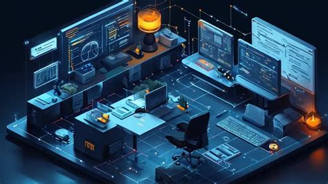 Java如何快速建表 Pingcode智库