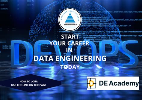 The Rising Demand For Data Engineers In The Cloud Computing Era