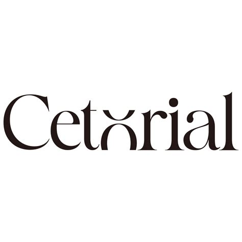 하이츄 컴퍼니hihichoo