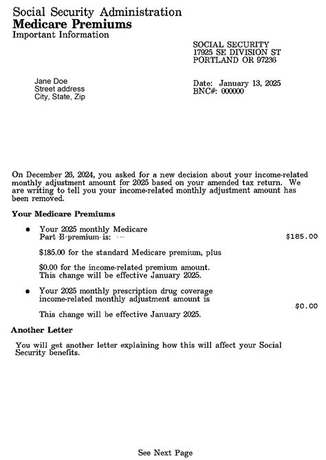 Medicare Documentation Samples Carewell Seiu 503