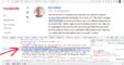 How To View Page Source See Any Web Pages HTML Code Plus SEO Uses