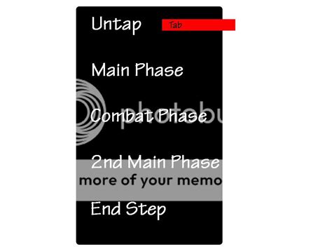 Deaf Magic Players Magic General Magic Fundamentals Mtg