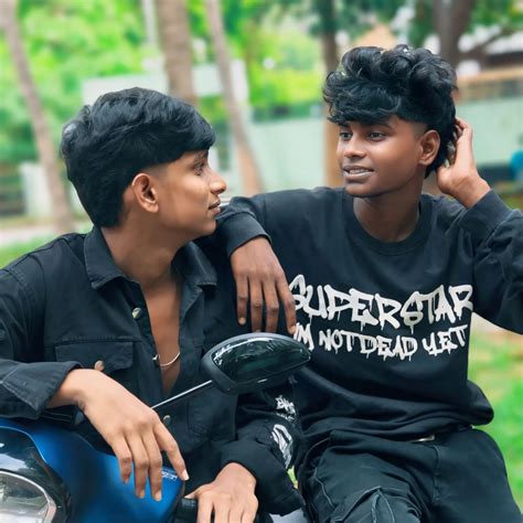 Dchocoboy • Instagram Photos And Videos