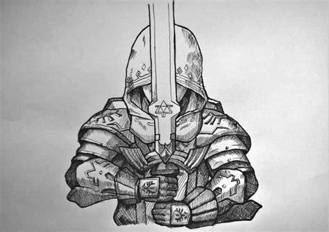 Link Drawings