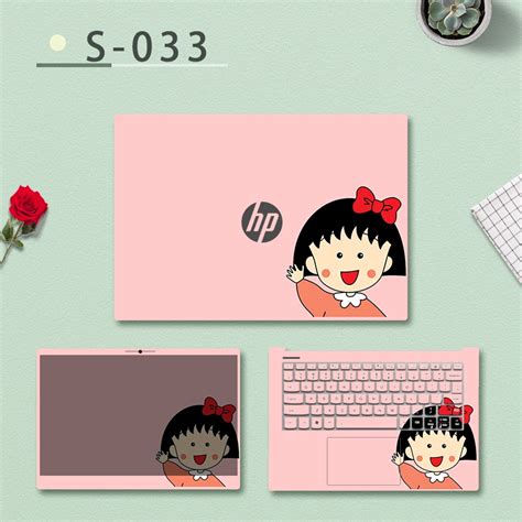 Hp Elitebook Inch G Sticker Elite Dragonfly G Laptop Protective Film Probook G Full