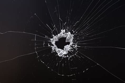 깨진 유리 버리는 방법 분리수거 가능 여부까지 확인하세요 네이버 블로그