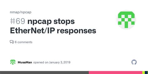 Npcap
