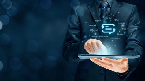 15 Best Macos Productivity Apps To Supercharge Your Workflow In 2024 The Tight Rope Podcast