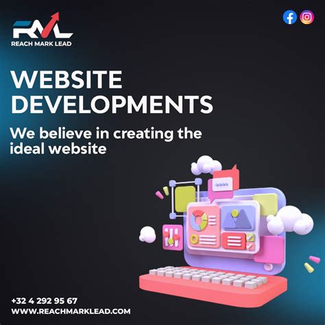 Reach Mark Lead On Linkedin Webdeveloperlife