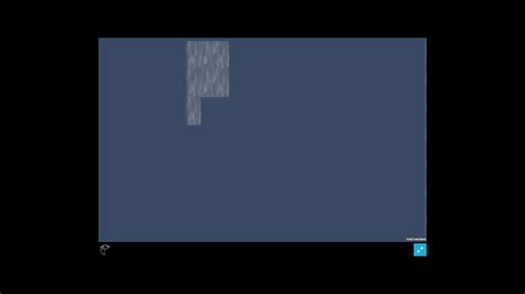 Solved Game Showing Blue Screen And A Few Animations Unity Engine Unity Discussions