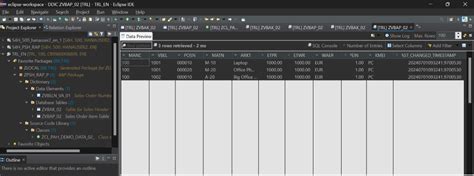 rap unmanaged scenario example which should includ sap community