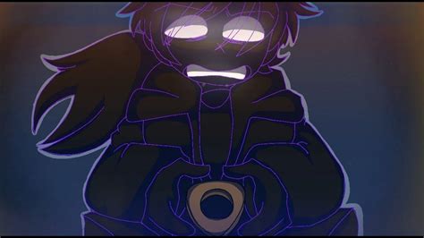 Minecraft Fnac Season 3 Finding Dylan Minecraft Roleplay Youtube