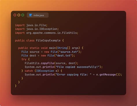 Mastering Java Libraries Packages And Modules Dev Community