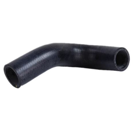 E 6c120 58630 Upper Radiator Hose For Kubota B7500d B7500dtn B7500hsd Ebay