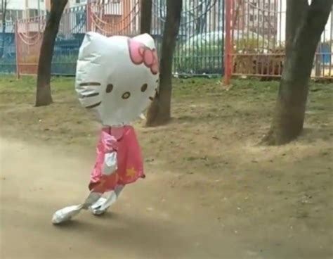 잡담 이 헬로키티짤 알바 퇴근하는 나임 ㄹㅇ 인스티즈instiz 일상 카테고리