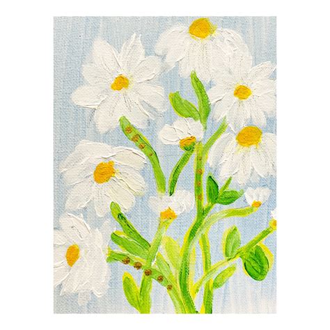 Store — Whitney Rahim Fine Art