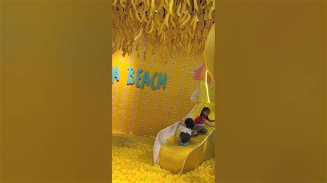 Humpy Dumpy😁 Youtube