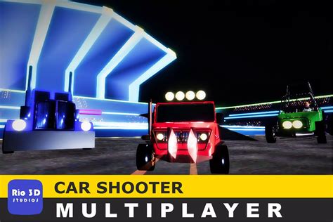 Unity Asset Trivia Quiz Kit V301 Gfxfather