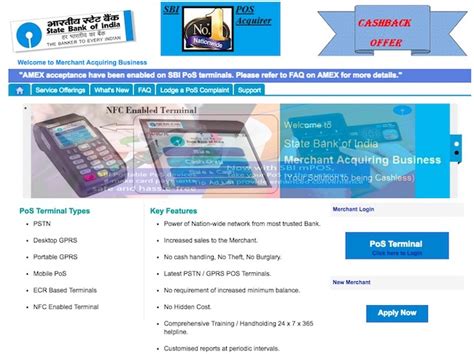 Best Card Swiping Machine Pos India To Accept Payment From Cards At Your Store
