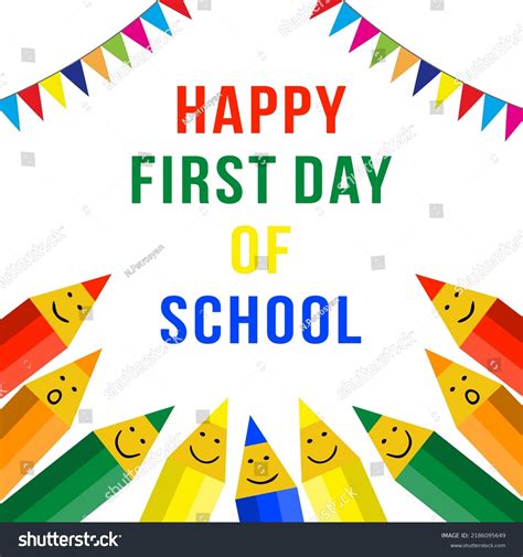 Welcome First Grade Over 2504 Royalty Free Licensable Stock Vectors