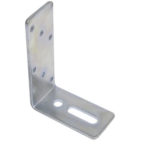 Équerre Dassemblage