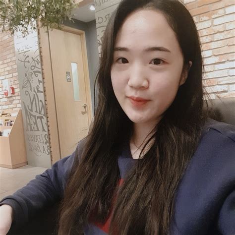 코사임당 Youtube