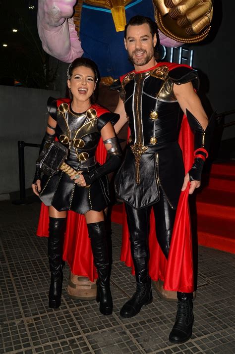 Foto Paula Fernandes E Rony Cecconello Anunciaram A Separação No Dia 25 De Setembro De 2023