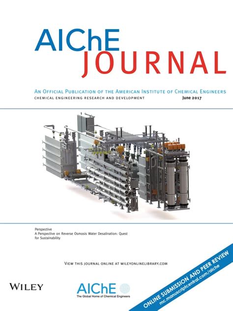 chemical engineering simulation software softinery