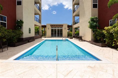 Maranatha Basic School Added A Maranatha Basic School