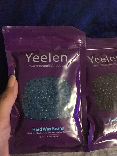 Forbidden Candy Beans Rforbiddensnacks