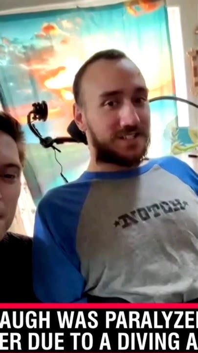 Why Neuralink Being Used On Humans Shorts Youtube