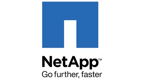Netapp Logo Png Download Bootflare