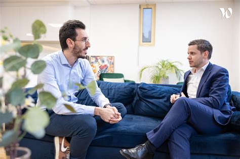 Cyber Securité Itec